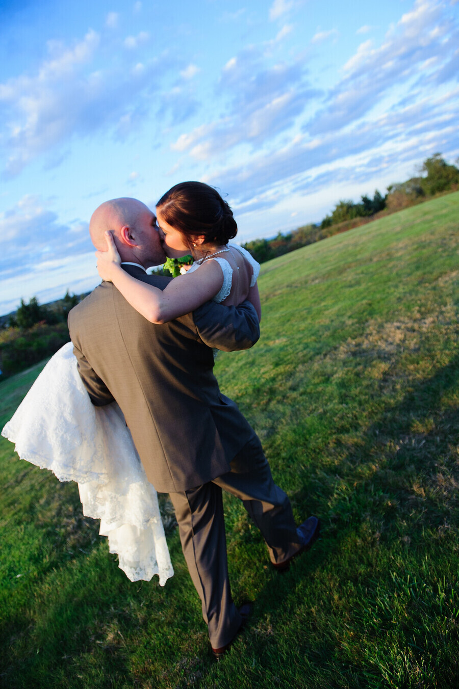 Galleries - William Hicks